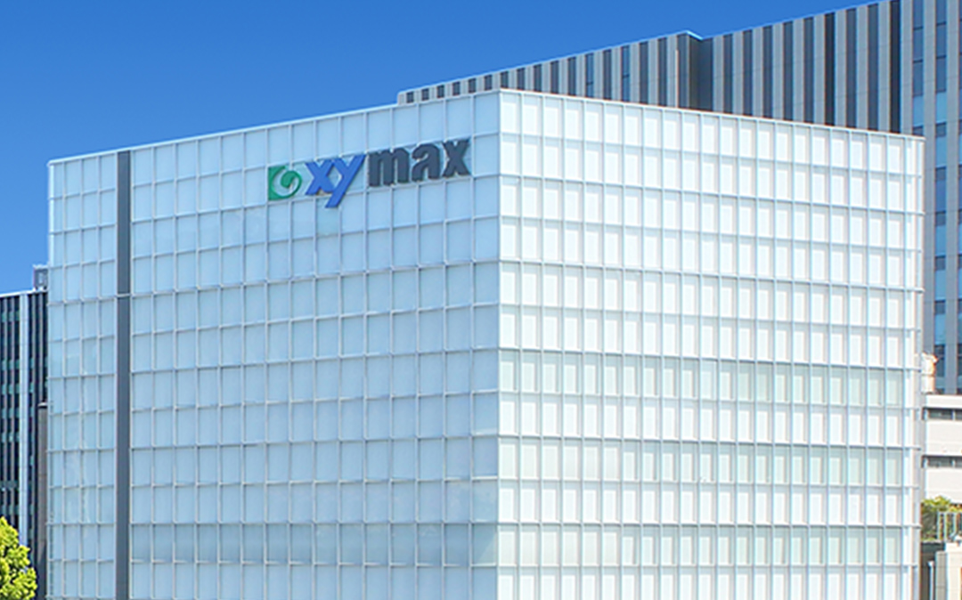 企業情報｜株式会社ザイマックス東海