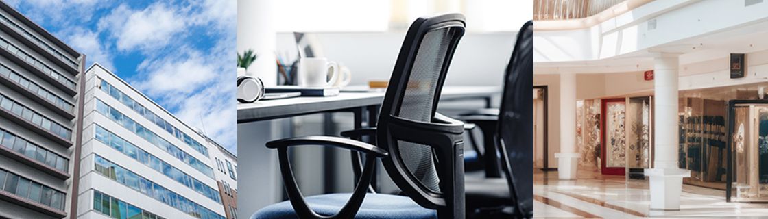 採用情報｜株式会社ザイマックス